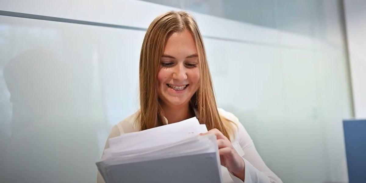 Bewertung halbfertiger Leistungen im Ingenieurbüro | Tipps | newvision